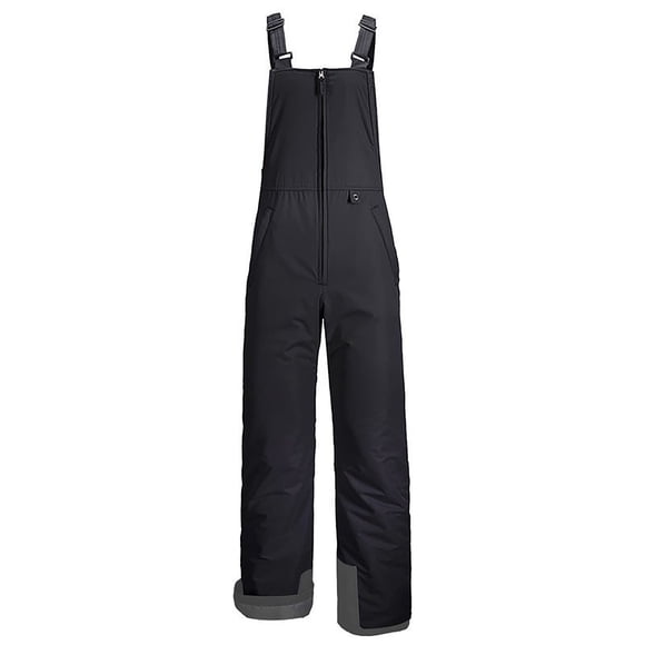 Mens Snowsuit