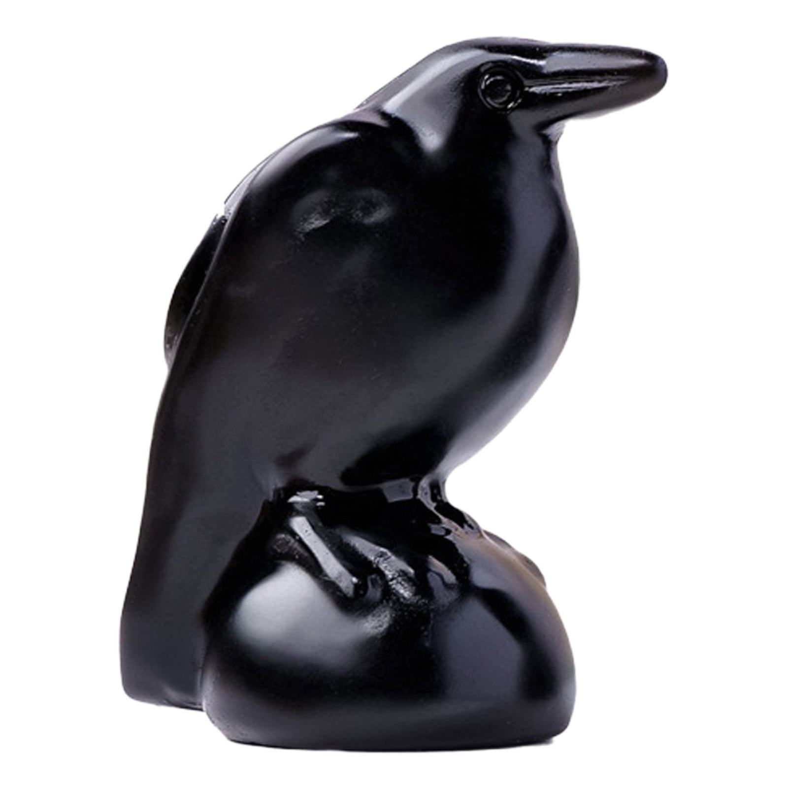 Yttmshdga Clearance! Natural Statue 2" Handmade Sculpture Pocket ...
