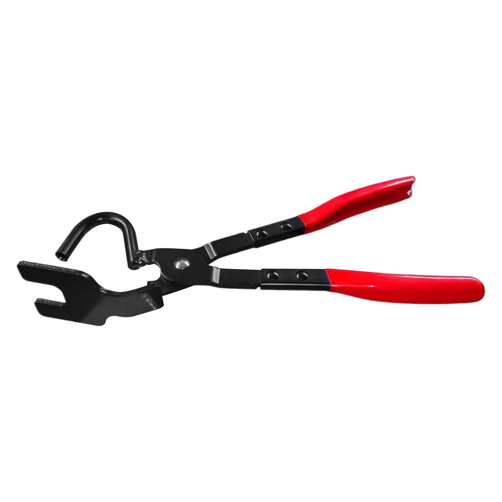 Yttmshdga Tool For Removing Discharge Holders Clamps For Removing ...