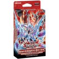 Yu-Gi-Oh! Cards: Albaz Strike Structure Deck - Walmart.com