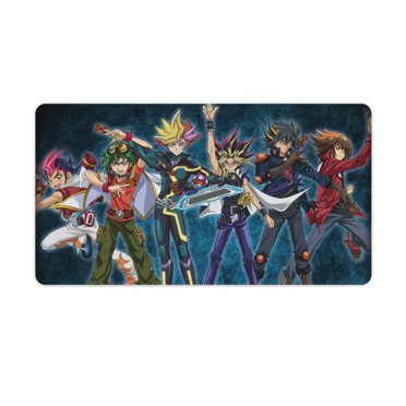 Spirited Away Desk Mat, Large Mouse Pad Extended Gaming Mouse Pad Mat ...