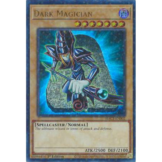 Yu Gi Oh Duel Terminal Ultra Parallel Raredark Duel Terminal Ultra
