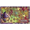 Yu-Gi-Oh!: Game Mat Kuriboh Kollection - Walmart.com