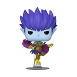 Yu-Gi-Oh - Harpie Lady 3 # 1604 Gamestop Exclusive Funko Pop - Walmart.com