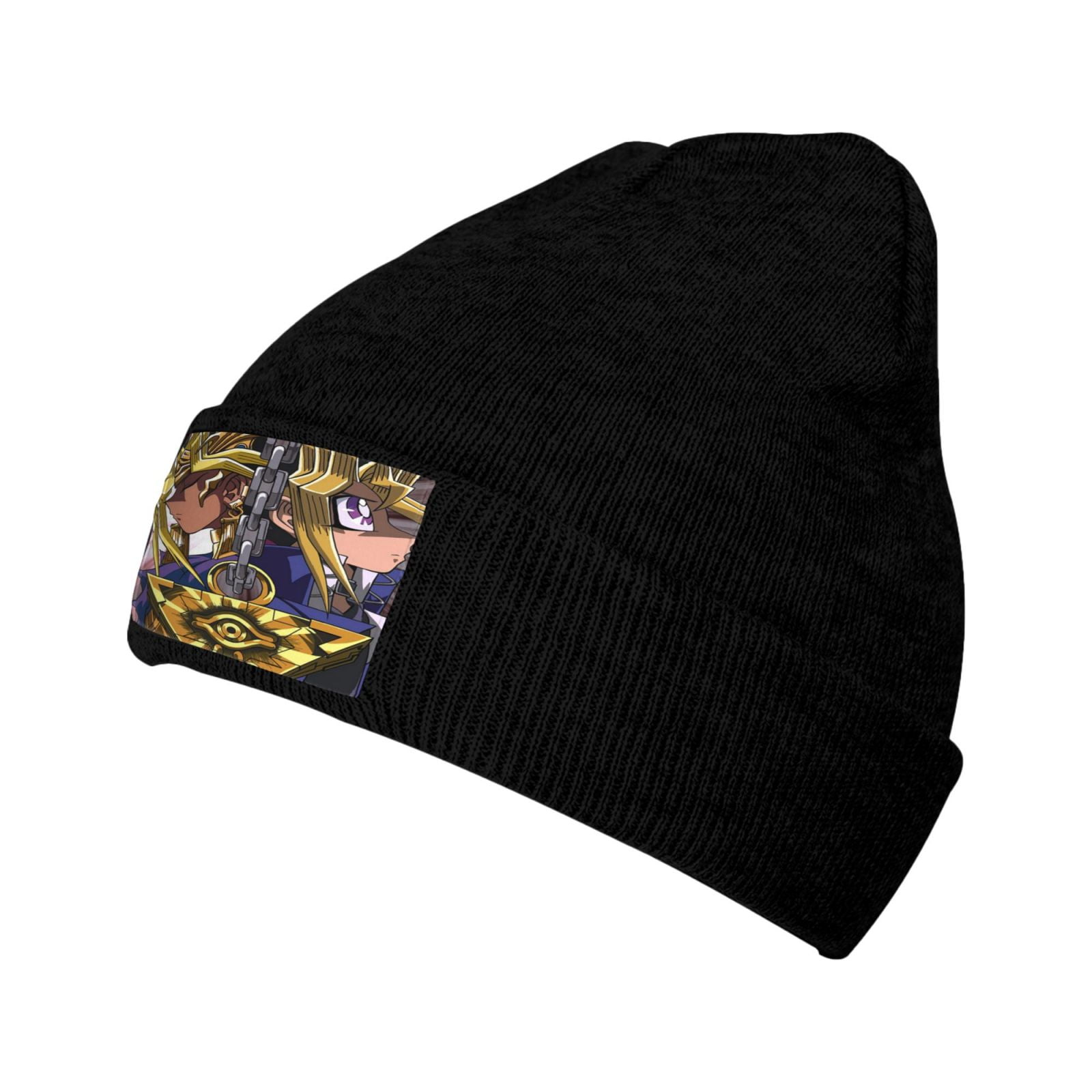 Yugioh Hats Caps Accessories