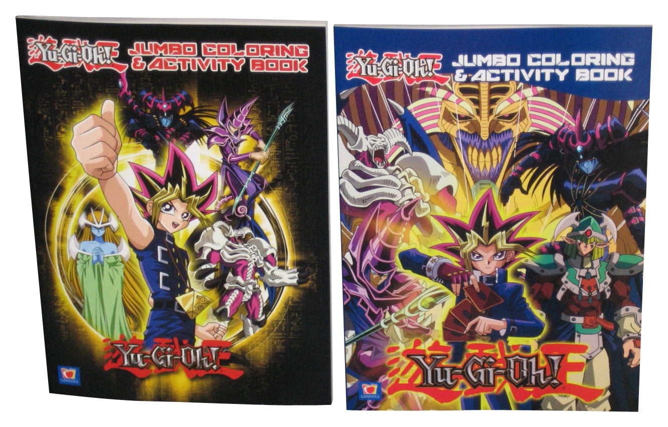 Landoll Books - Walmart.com