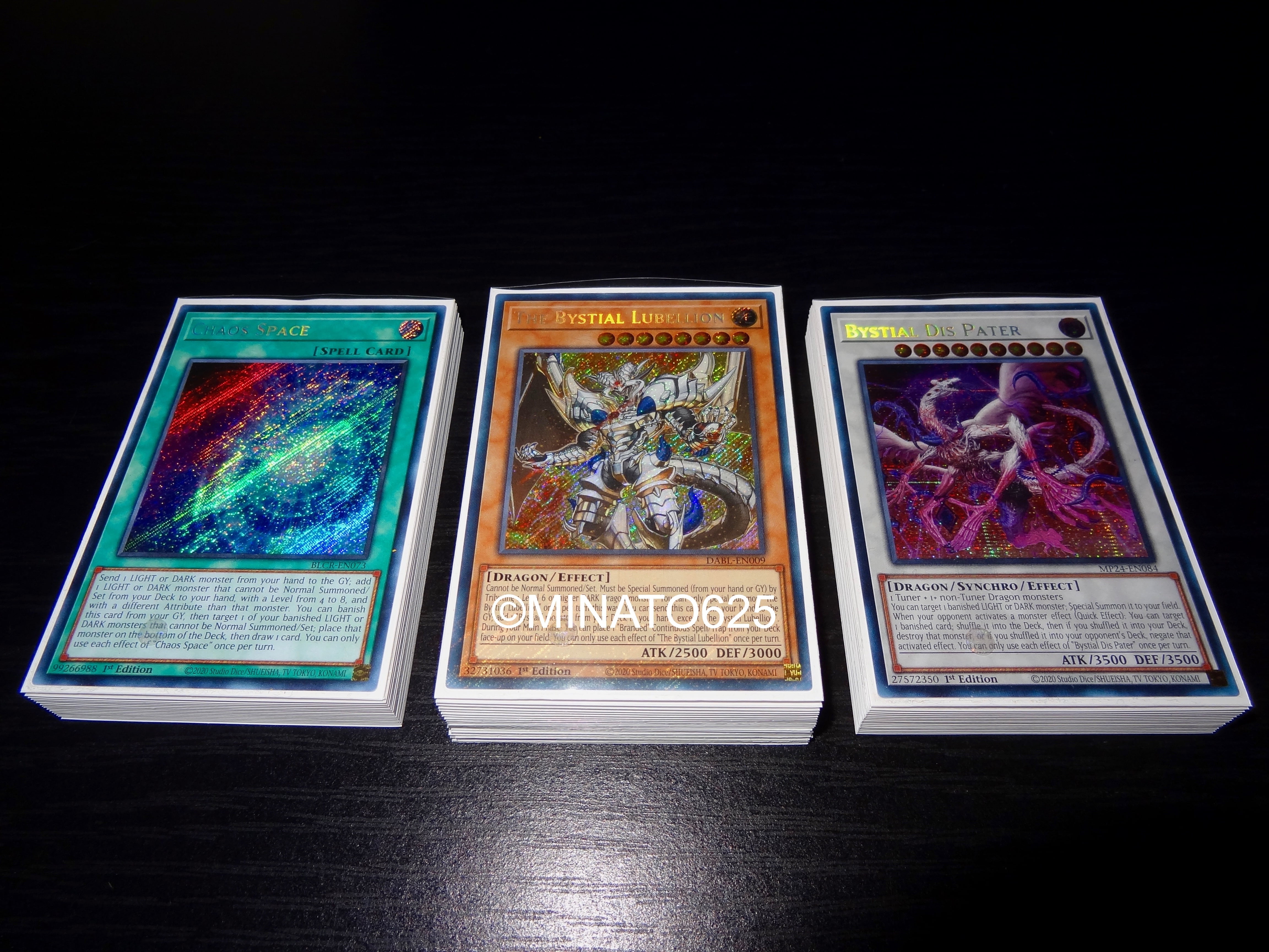 Yu-Gi-Oh Rokket Dragon link Deck Yugioh - Walmart.com