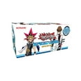 Yu-Gi-Oh! Speed Duel Battle City Box, Trading Card Game with 200 Cards ...