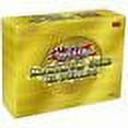 Yu-Gi-Oh! Trading Card Game: Maximum Gold El Dorado Box [Card Game] NEW ...