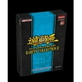 Yu-Gi-Oh! Trading Card Games 25th Anniversary Rarity Collection 2 Box ...