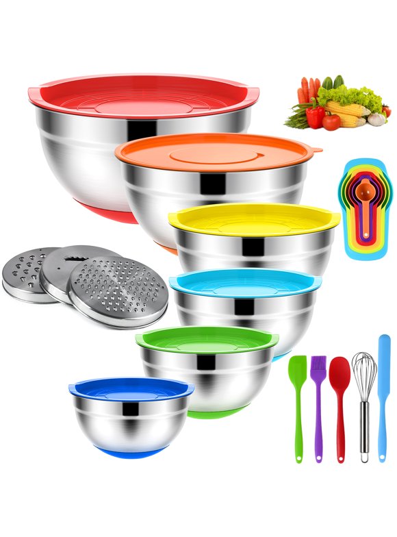 Up to 20% off Top rated kitchen Flash Deals - Walmart.com
