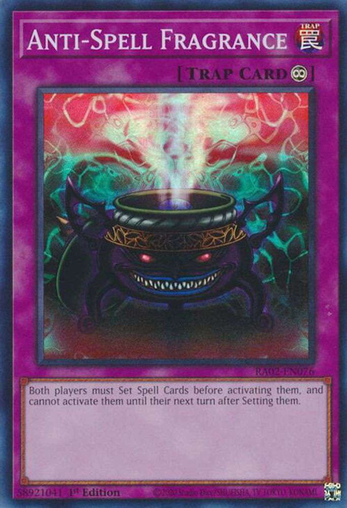 Prismatic Collectors Rare