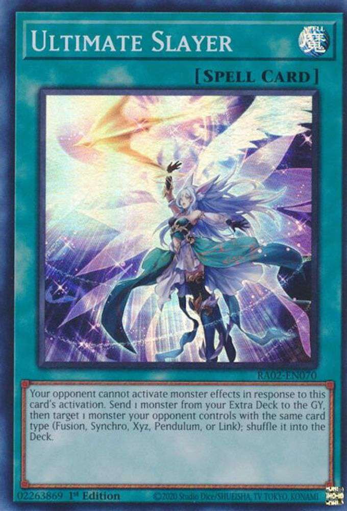 YuGiOh 25th Anniversary Rarity Collection II Quarter Century Secret ...