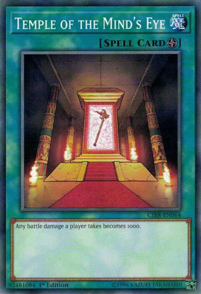 Office Breakroom Trading Cards - Quick Mental Break Fun - Walmart ...