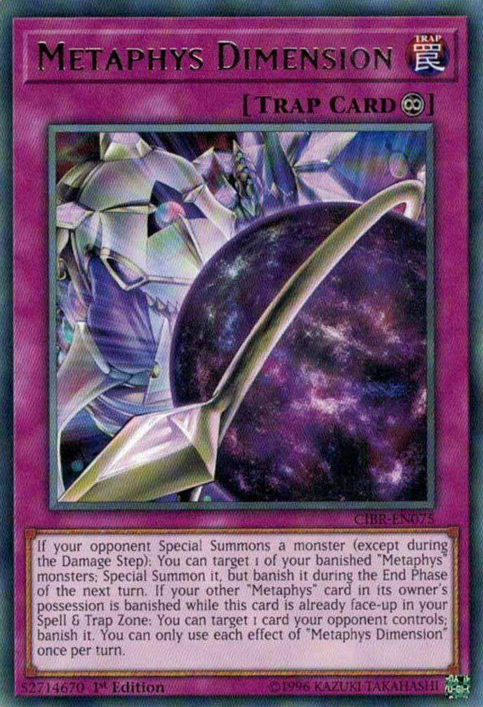 Miscellaneousaurus Yugioh