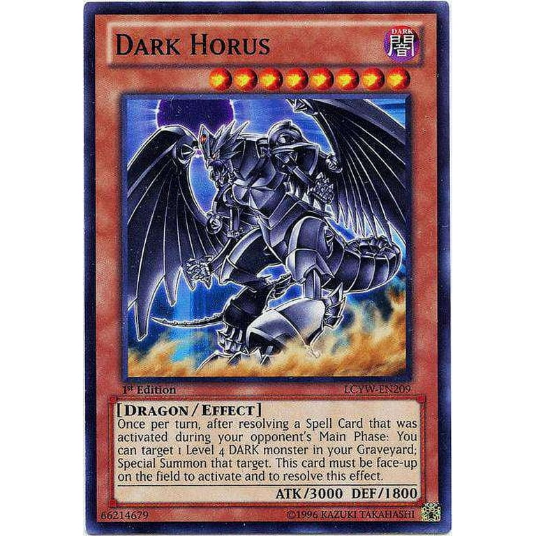 Yugioh Lcyw Card List Various Styles | ids-deutschland.de