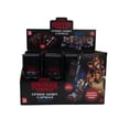 YuMe Toys Stranger Things Upside Down Mystery Blind Box Series 3 - 8 ...