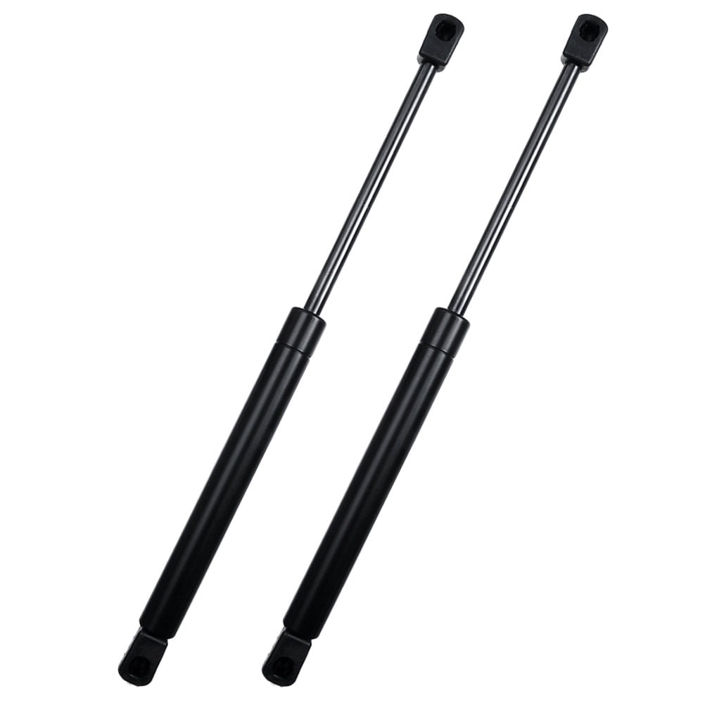 YuYiSan 2pcs Hood Prop Rods Car Hood Rods Engine Hood Support Rods ...