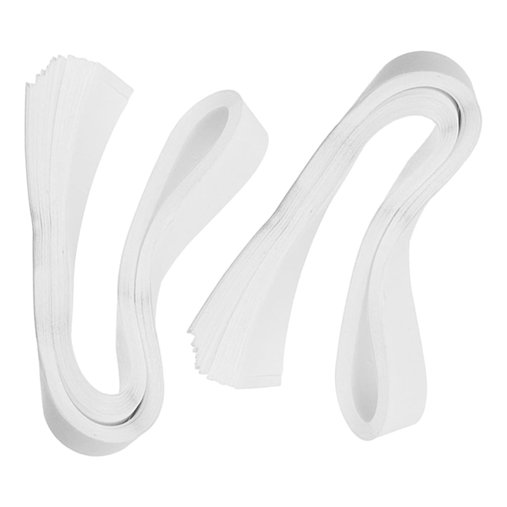 YuYiSan 80Pcs Currency Straps Multi-Function Paper Money Fixing Straps ...