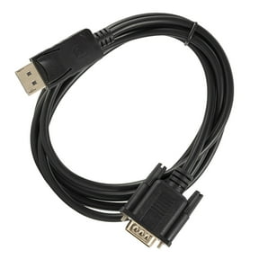 Display Cord