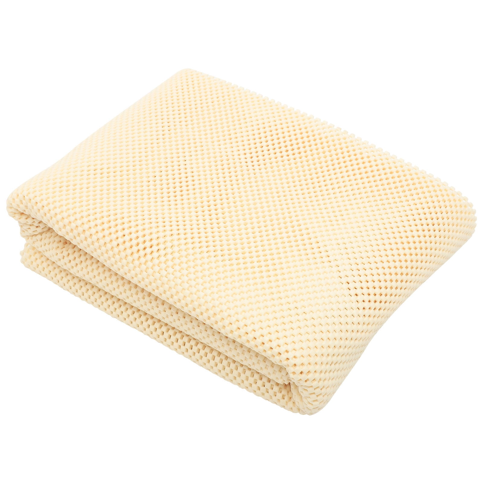 YuYiSan Home Sofa Pad Sofa Cushion Non - Slip Fixed Mesh Soft Rubber ...