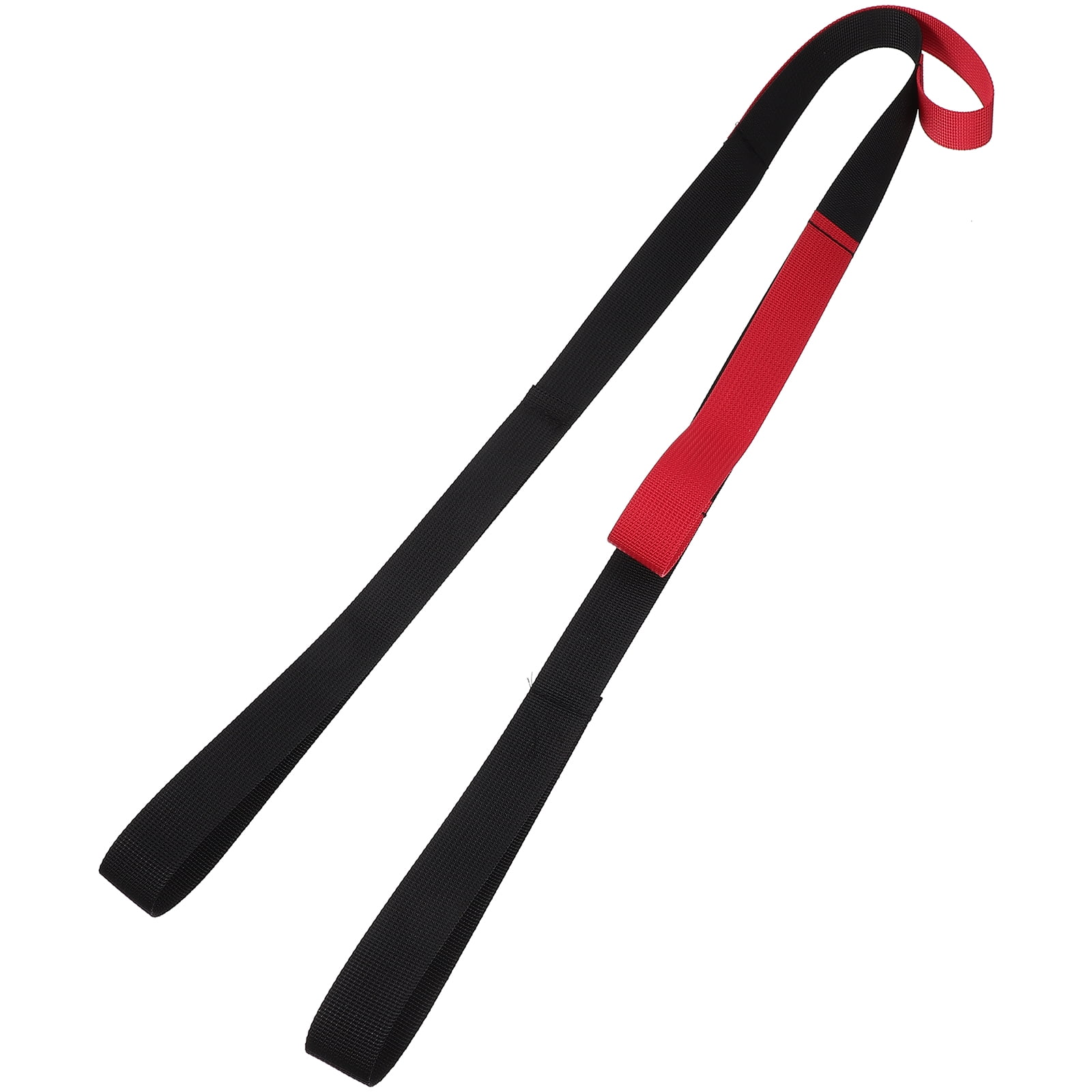 YuYiSan Practical Leg Lifter Strap Versatile Leg Lifter Heavy Duty Leg ...