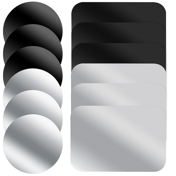 Magnet Stickers Phone