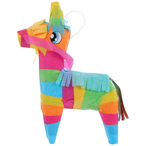Pinata Candies