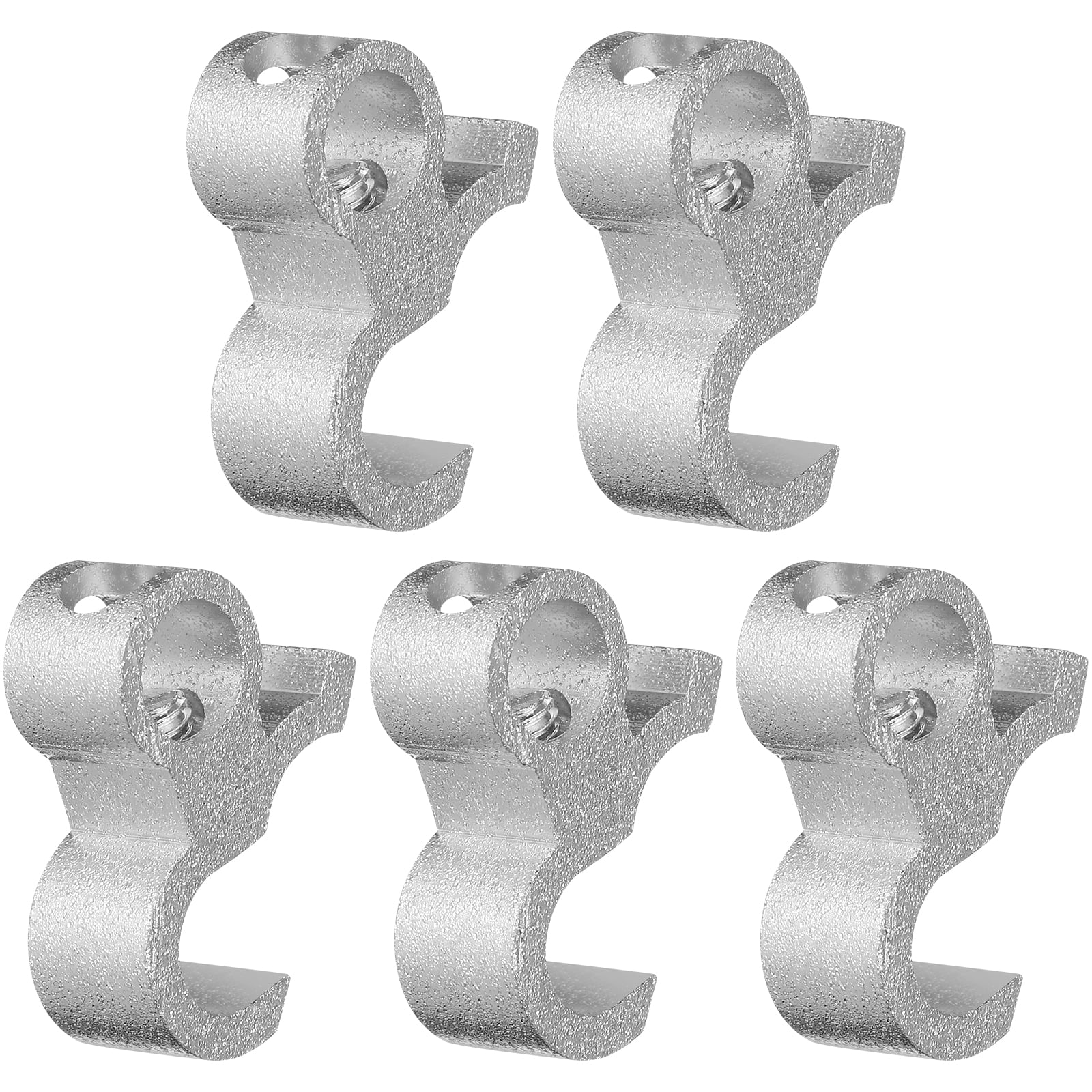 Yuan 5pcs Circuit Breaker Lockout Pin Breaker Lockout Lock Off ...