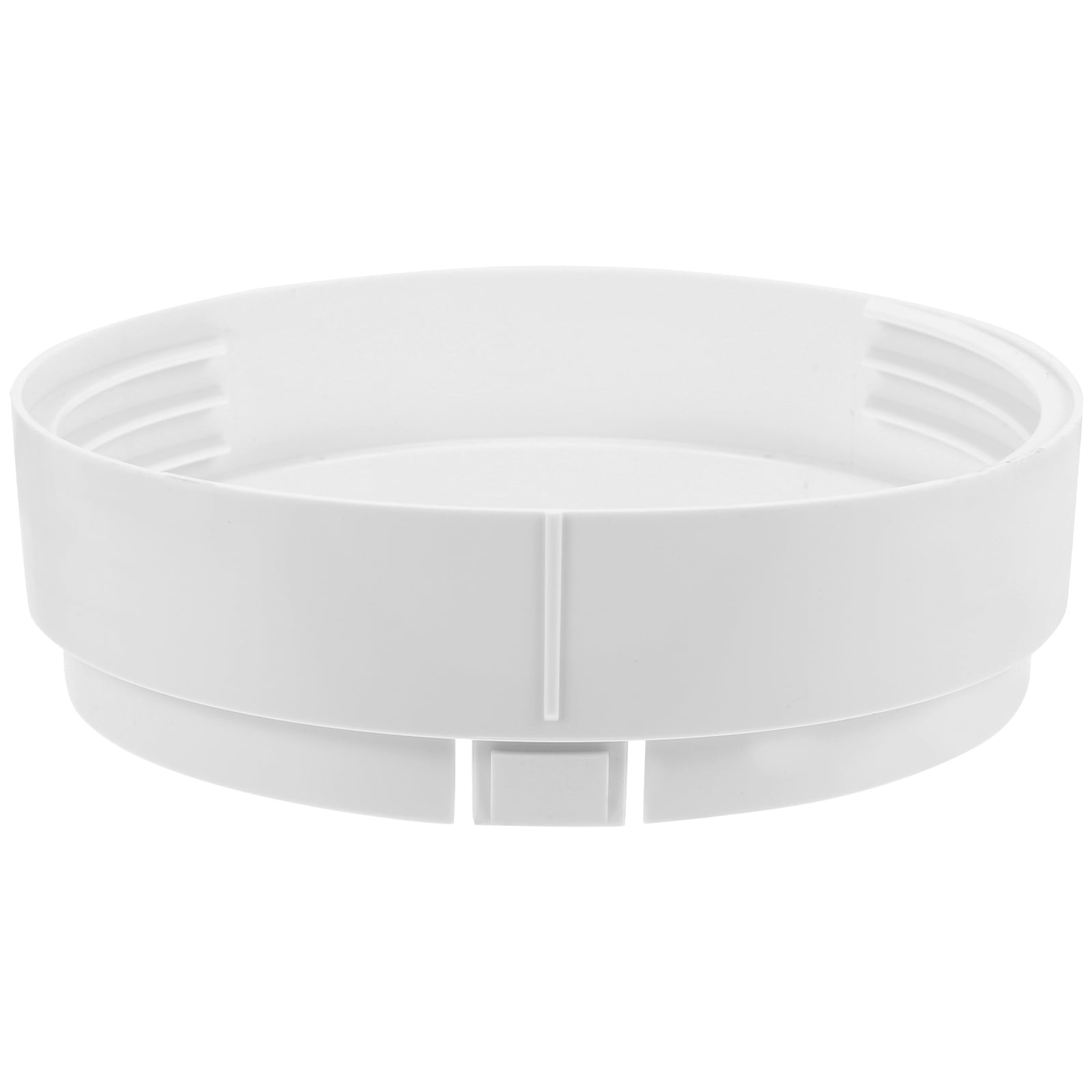 Yuan Air Conditioner Exhaust Pipe Adapter Air Conditioner Portable AC ...