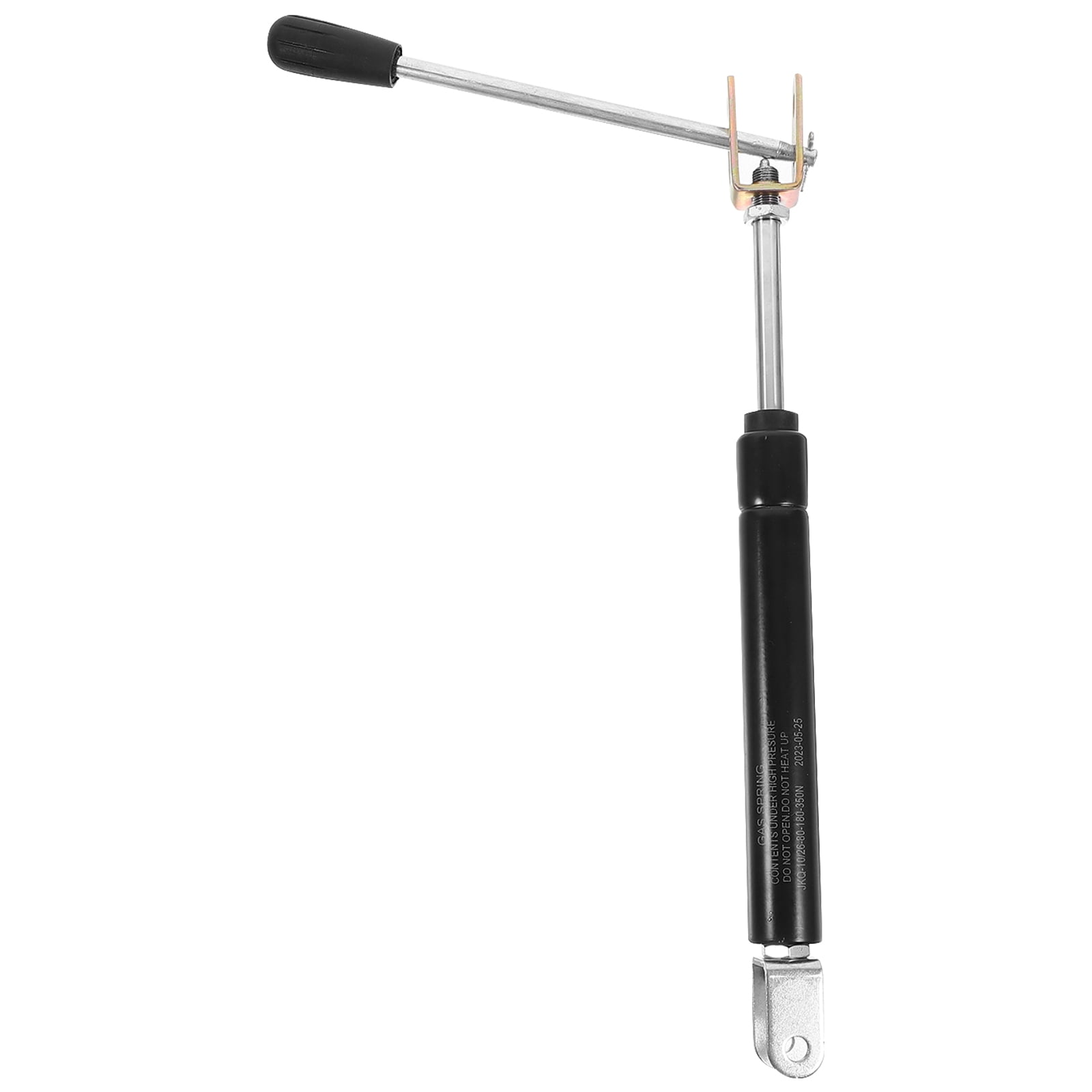 Yuan Barber Chair Accessory Salon Chair Connecting Rod Salon Chair ...