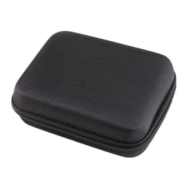 Yuan Cable Pouch Cable Management Organizer Wire Cord Organizer Bag ...