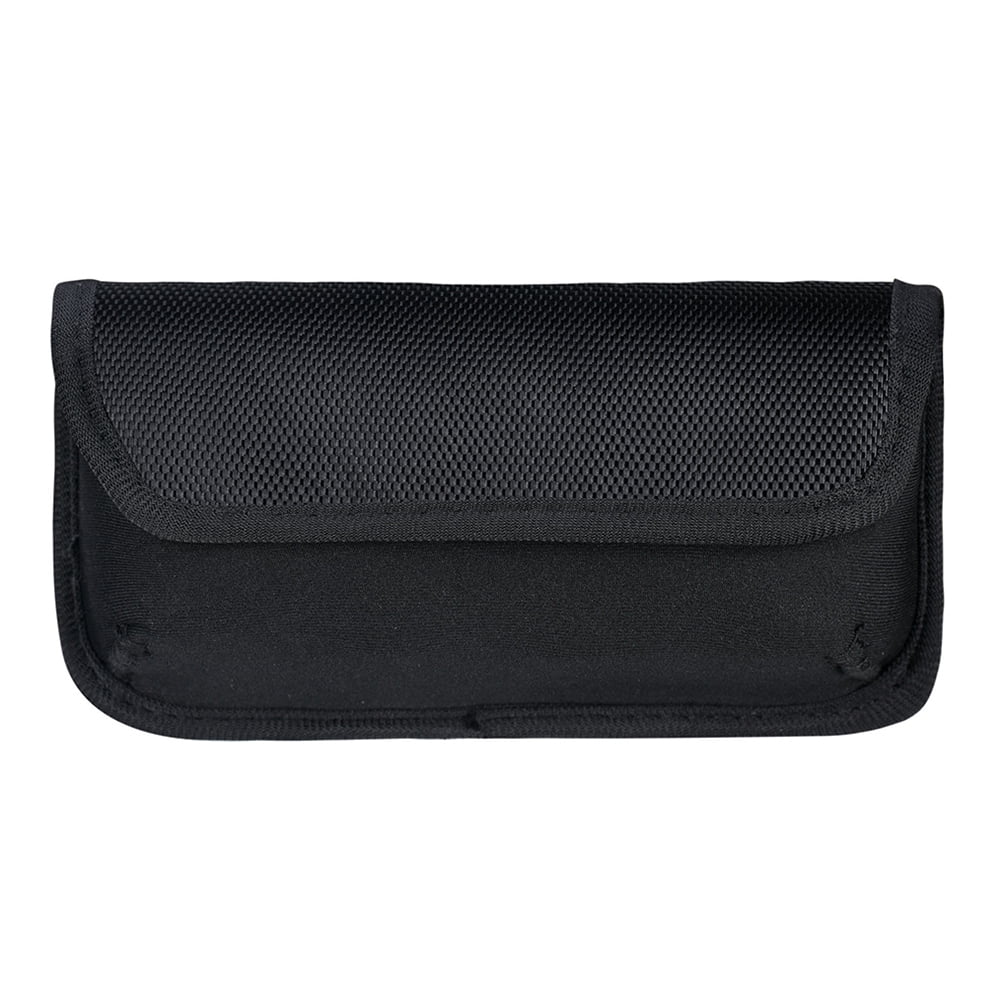 Yuan Film Case Storage Case Film Canisters Carrying Bag Film Canisters ...