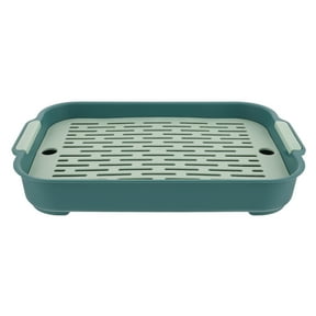 Rabbit Litter Box