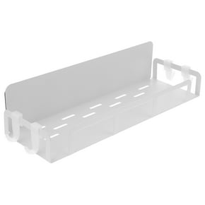 Refrigerator Side Rack