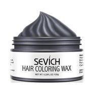 Got2b Color Pop Semi-Permanent Hair Color Mask, Pink, 5.1 oz - Walmart.com