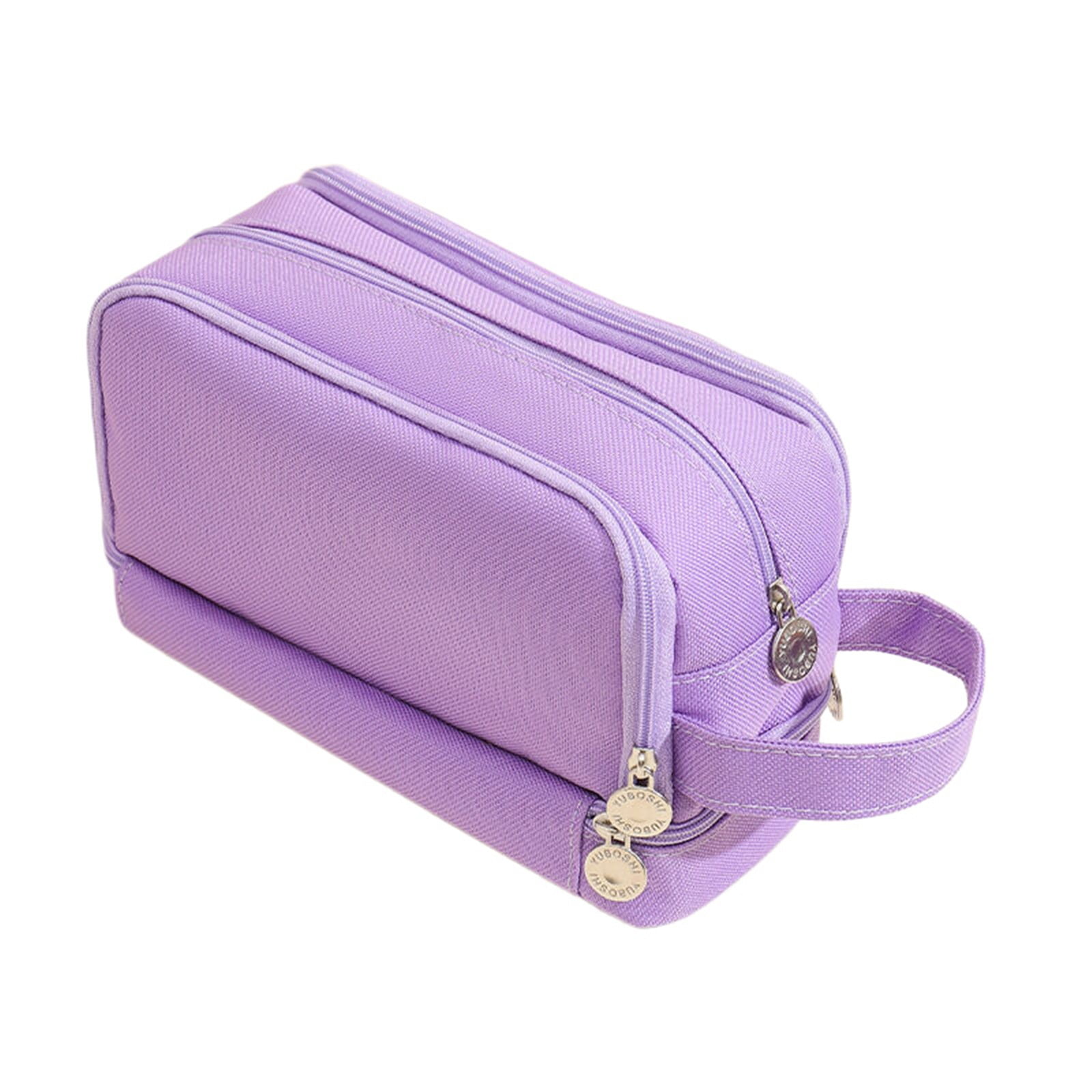 YuanRX Office Supplies Big Capacity Pencil Pen Case College School ... YuanRX Office Supplies Big Capacity Pencil Pen Case College School ...