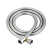 Delta Quick Connect Hose & Clip - 54" - Pull-Up / Pull-Down DST Faucets ...