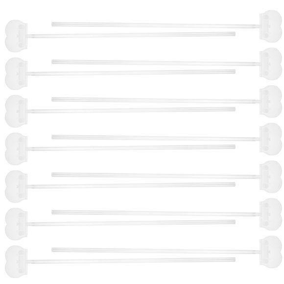 Baloon Sticks