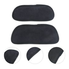 Auto Drip Trays For Under Cars