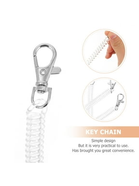 Scuba Diving Mini Tank Key Ring with Brass Pick & O-Rings (Gold ...