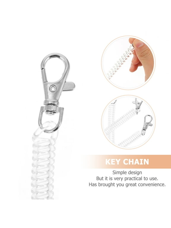 Scuba Diving Mini Tank Key Ring with Brass Pick & O-Rings (Gold ...