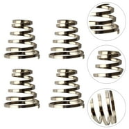 Park Tool IR-1.3 Internal Cable Routing Kit - Walmart.com