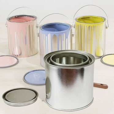 Disposable Handy Paint Cup - Walmart.com
