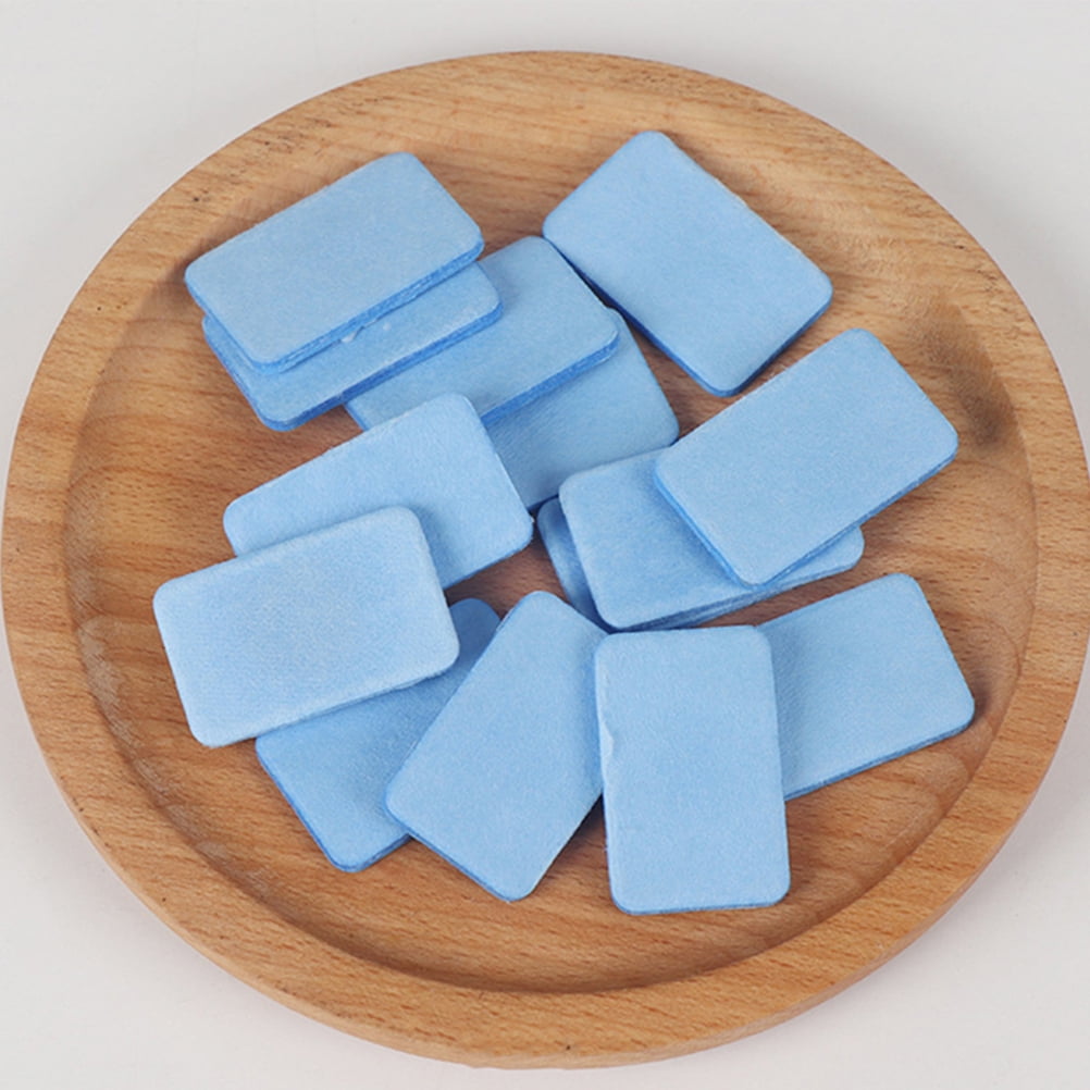 Yuangui 90pcs Mosquito Pads Household Mosquito Repeller Refills ...