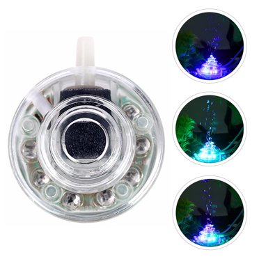 Submersible LED Lights by Ashland™ - Walmart.com