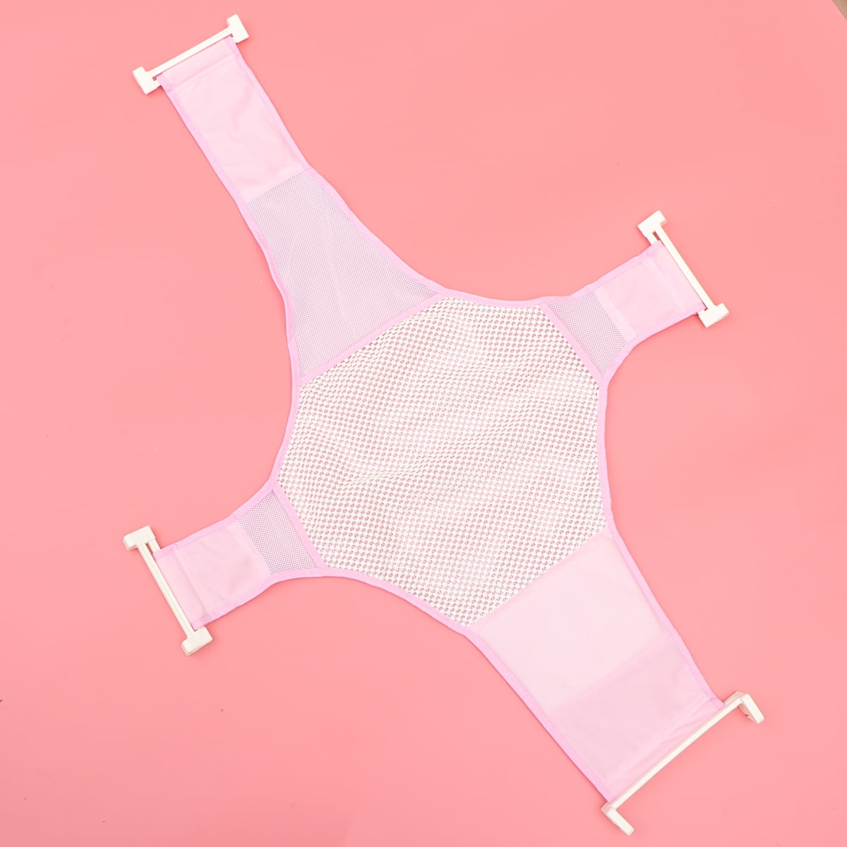 Yuangui Baby Bathing Mesh Net for Home - Walmart.com