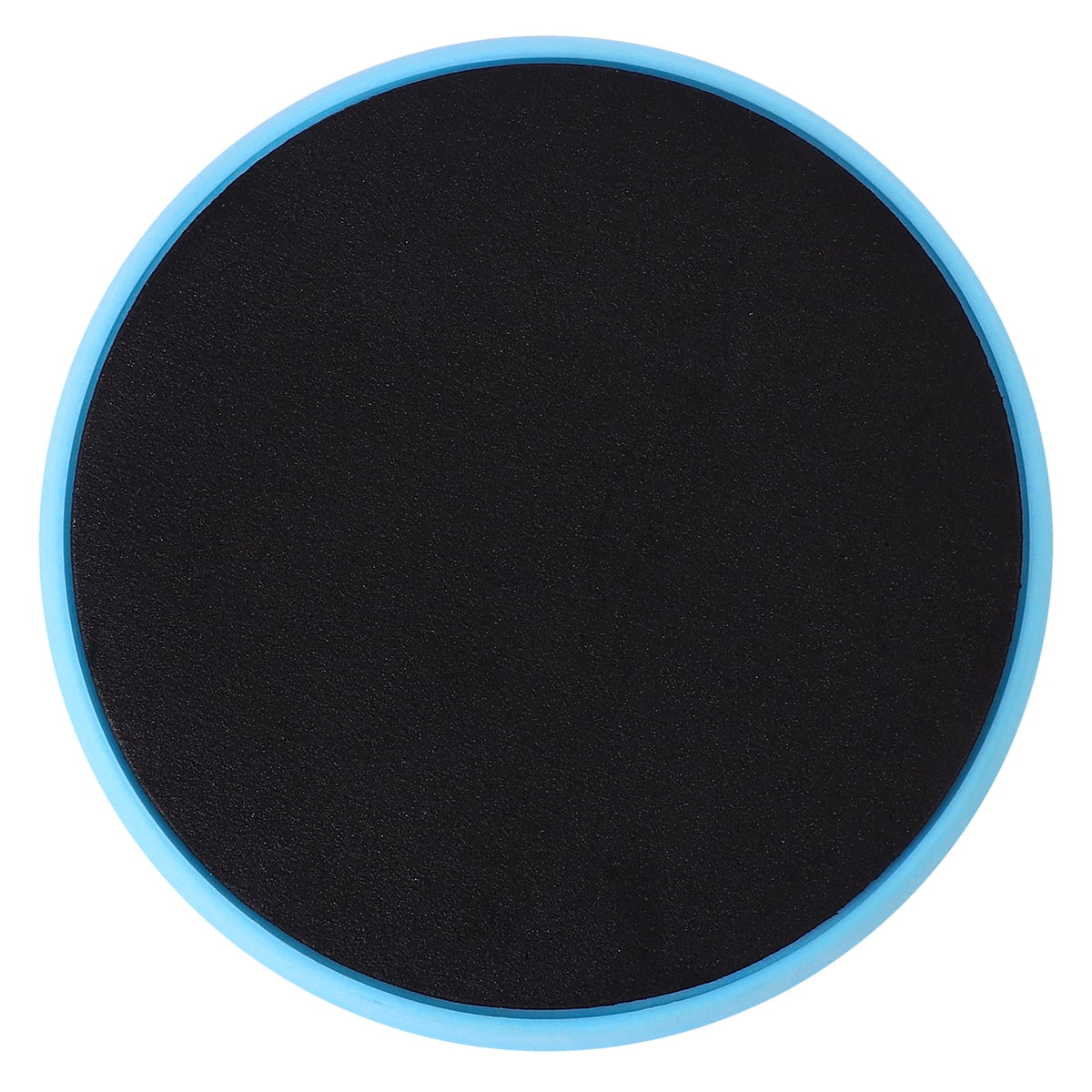 Yuangui Ballet Dance Gymnastics Disc Board Circle Turning Ice Skaters ...