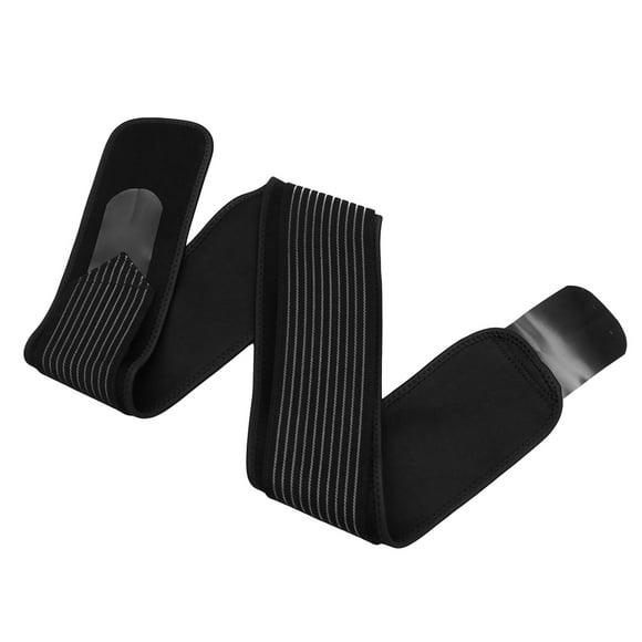 Sacroiliac Joint Pregnancy