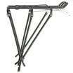 Sunlite Bike Rack Front G-Tec Black 26/700 - Walmart.com
